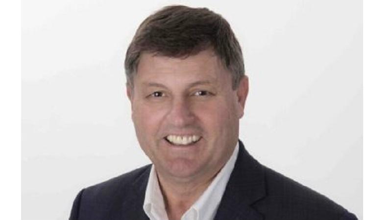 Premier issues mandate letter to Minister of Indigenous Relations ...