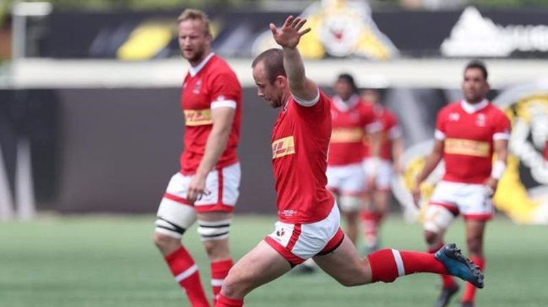 Miami Sharks select five Canadians in Major League Rugby expansion ...
