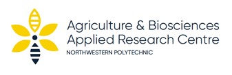 NWP rebrands Beaverlodge research facility with broadened focus ...