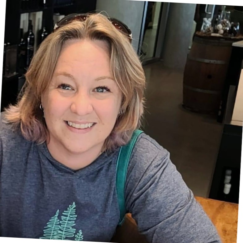 Kal Beach pier contract awarded, key staff position filled: Coldstream ...