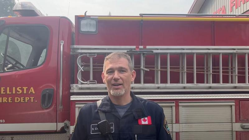 ‘All we want to do is help’: Fire leader calls for public’s ...
