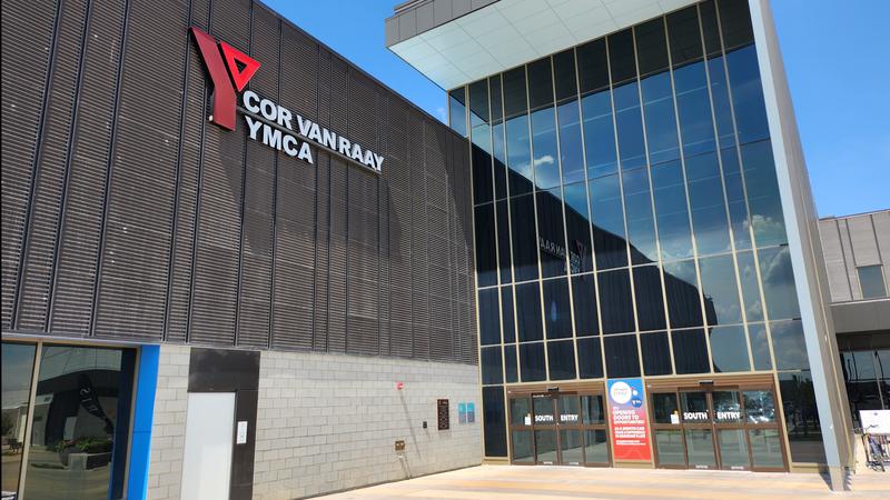 YMCA teams up with Walk Off the Earth for youth mental health awareness ...