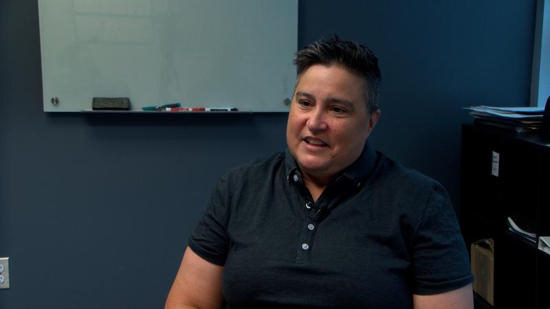 Merritt welcomes new CAO, fleeing from wildfires | CFJC Today Kamloops