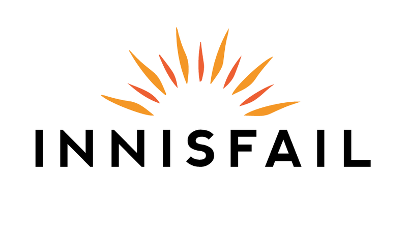 Innisfail opens doors to talk about the past and the future | rdnewsnow.com