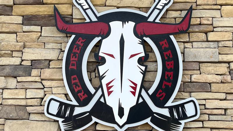 Red Deer Rebels head into Friday night’s home opener with winning ...