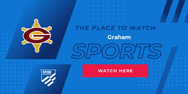 Graham High School - Bluefield, VA