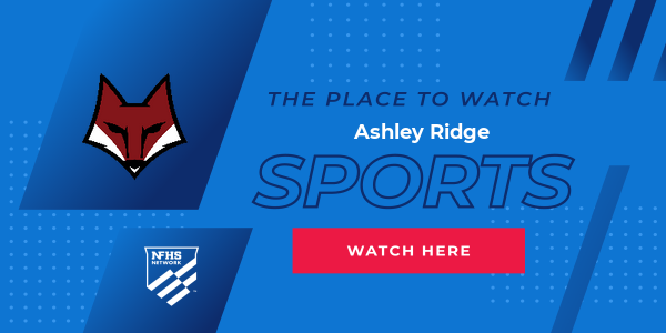 Ashley Ridge High School - Summerville, SC