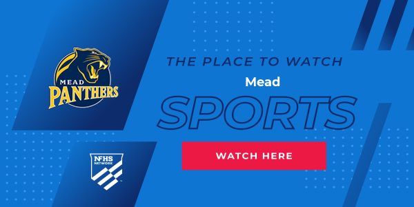 Mead High School - Spokane, WA