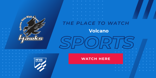 Volcano Vista High School - Albuquerque, NM