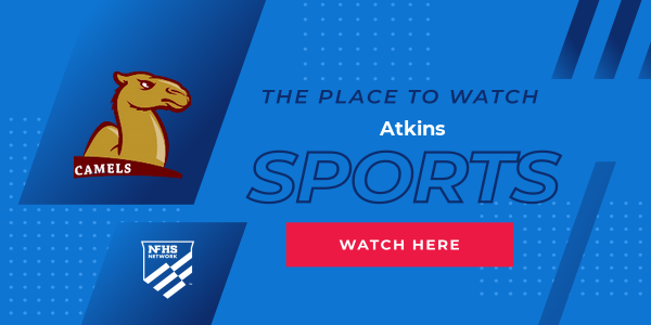 Atkins Academic & Technology High School - Winston-Salem, NC
