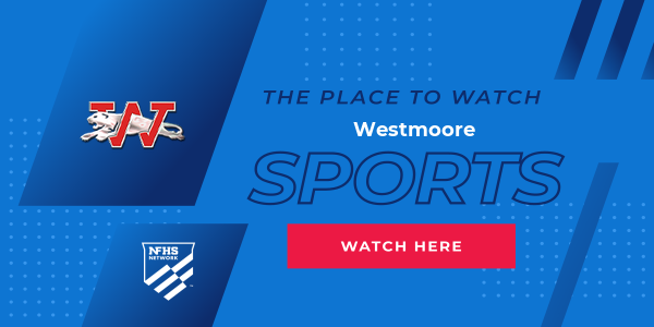 Westmoore High School - Oklahoma City, OK