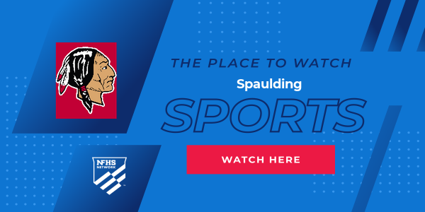 Spaulding High School - Rochester, NH