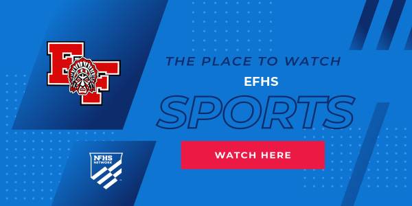 Elizabeth Forward School District - Elizabeth, PA