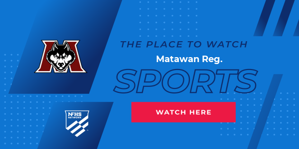 Matawan Regional High School - Aberdeen, NJ