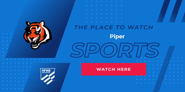 Piper High School - Sunrise, FL