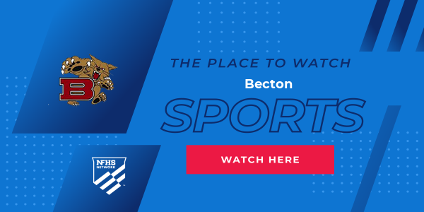 Henry P. Becton Regional High School - East Rutherford, NJ