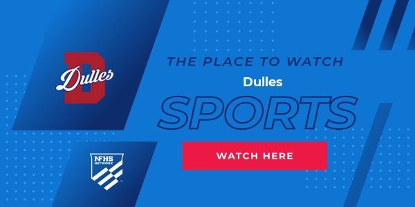 Dulles High School - Sugar Land, TX