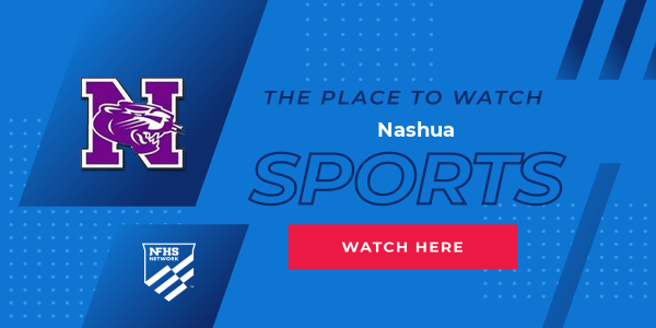 Nashua High School South - Nashua, NH