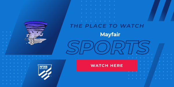 Mayfair High School - Lakewood, CA