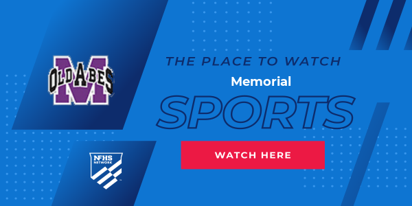 Eau Claire Memorial High School - Eau Claire, WI