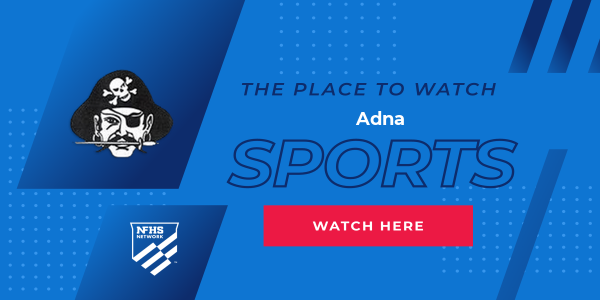 Adna High School - Chehalis, WA