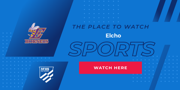 Elcho High School - Elcho, WI