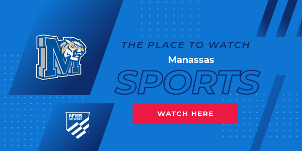 Manassas High School - Memphis, TN