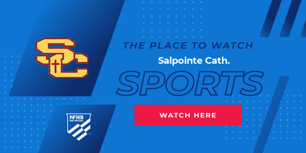 Salpointe Catholic High School - Tucson, AZ