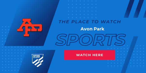 Avon Park High School - Avon Park, FL