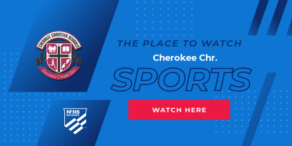 Cherokee Christian Schools - Woodstock, GA