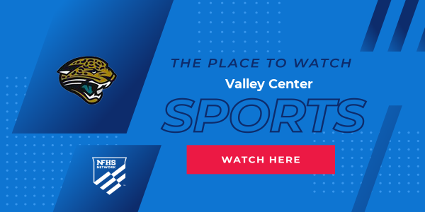 Valley Center High School - Valley Center, CA