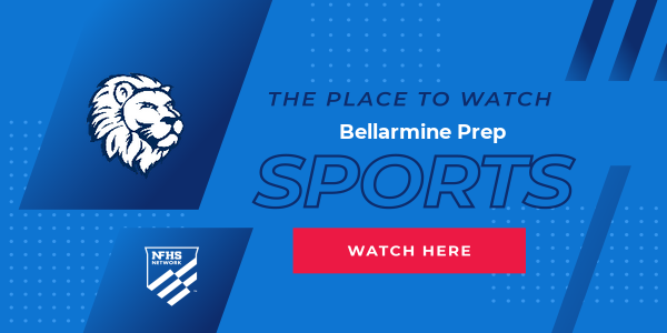Bellarmine Preparatory High School - Tacoma, WA