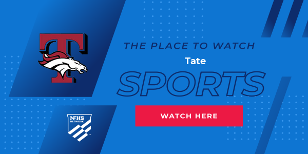 Tate High School - Cantonment, FL