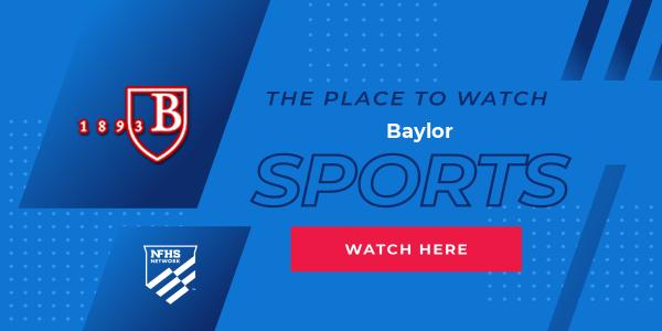 Baylor School - Chattanooga, TN