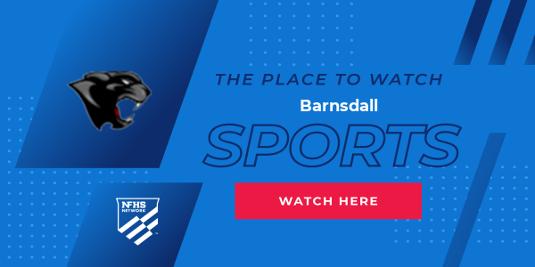 Barnsdall High School - Barnsdall, OK