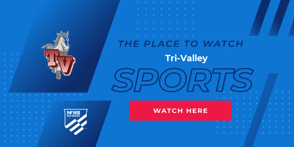 Tri-Valley High School - Colton, SD