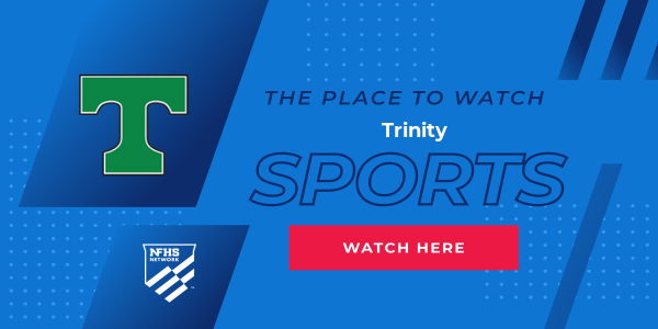 Trinity High School - Louisville, KY