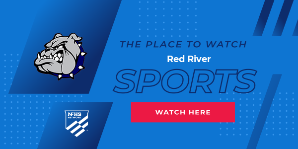 Red River High School - Coushatta, LA