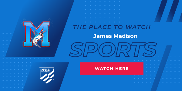 James Madison High School - Houston, TX