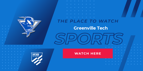 Greenville Tech Charter High School - Greenville, SC