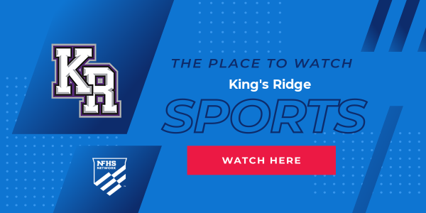 King's Ridge Christian School - Alpharetta, GA