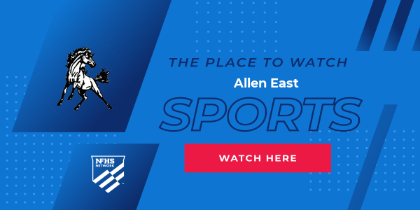 Allen East High School - Harrod, OH