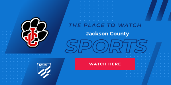 Jackson County High School - Hoschton, GA