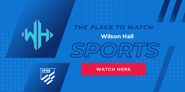 Wilson Hall - Sumter, SC