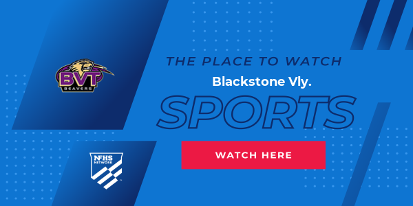Blackstone Valley Regional Vocational Technical High School - Upton, MA