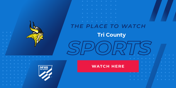 Tri County High School - Howard City, MI