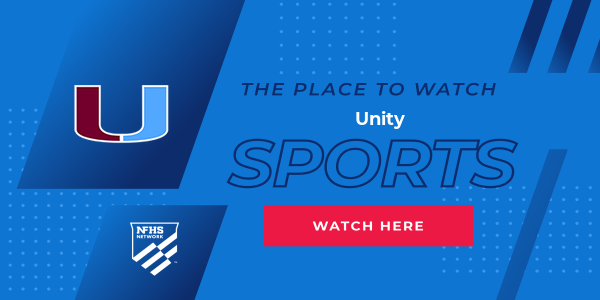 Unity High School - Mendon - Mendon, IL