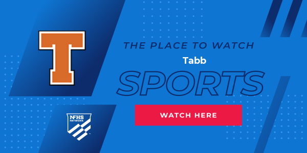 Tabb High School - Yorktown, VA