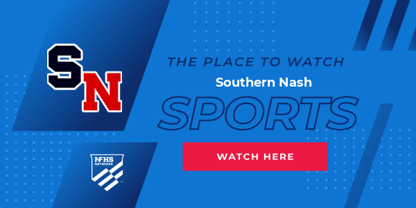 Southern Nash High School - Bailey, NC
