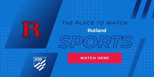 Rutland High School - Rutland, VT